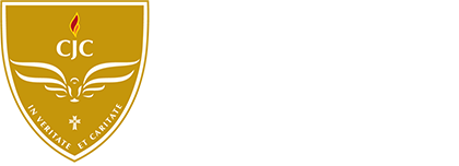 Catholic Junior College Open House